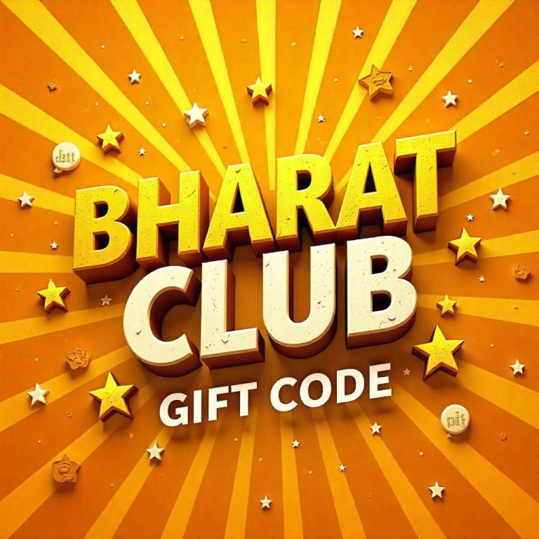 Bharat Club 2025 Discover Thrill A Complete Gameplay Guide